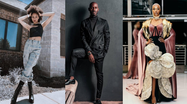 Best Top Model of the Universe anuncia sus nuevos ganadores - Socialite360