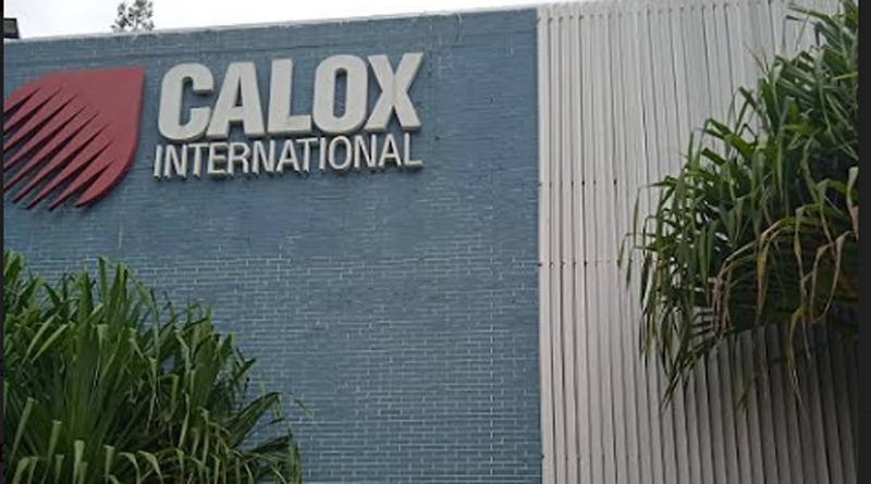 En Calox motivar e incluir al talento humano son los secretos para ...