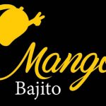 Mango Bajito inauguró su nueva tienda en el Centro Comercial Millenium ...