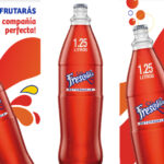 Coca-Cola Femsa de Venezuela celebra su 19 Aniversario con el ...