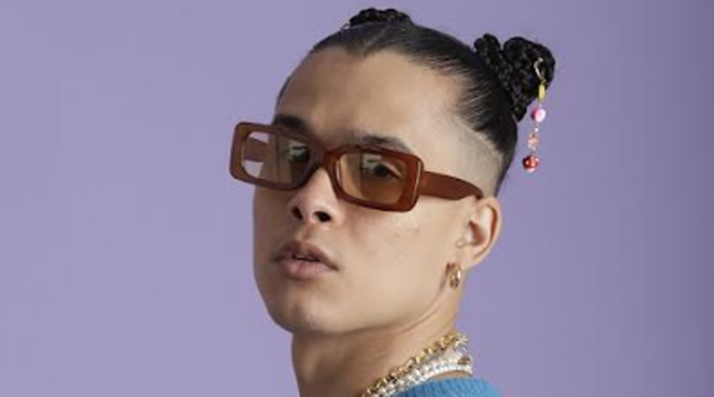 Dvila presenta “Si Supieras” su primera colaboración con Rapetón ...