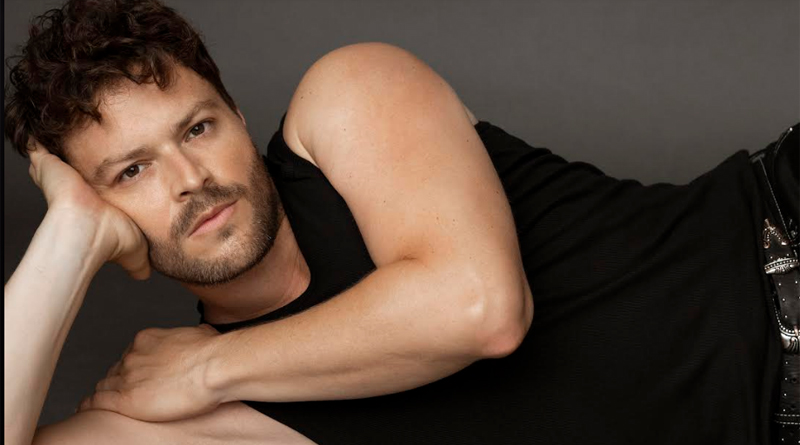 Gusi presenta su nuevo y tan esperado álbum de estudio “24/7 ...