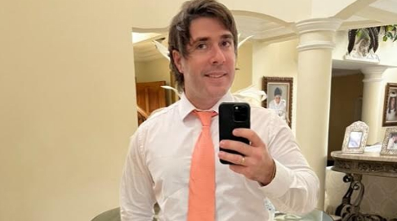 Lucas Forastieri: cuando una visión correcta puede hacer que los planes ...