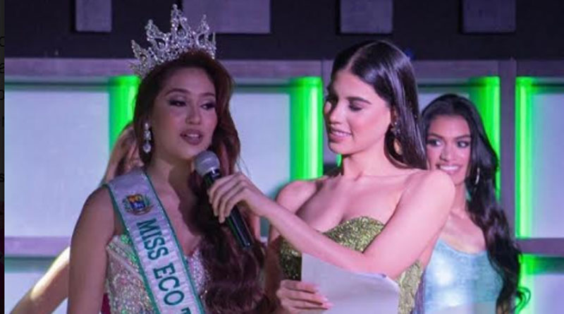 Miss Globalbeauty Venezuela 2022 inicia su tercera edición - Socialite360