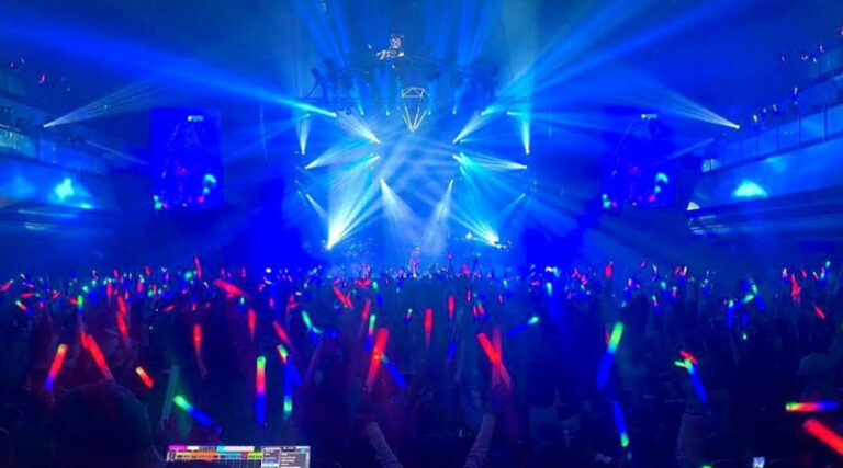 Anabella Queen cierra un 2022 lleno de éxitos - Socialite360