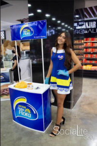 Río Supermarket ofrece una nueva experiencia de compra para los ...