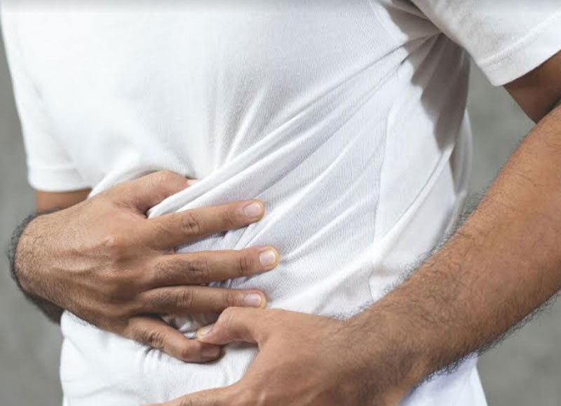 Dr. Cono Gumina: Diagnóstico temprano permite 90% de sobrevivencia en ...