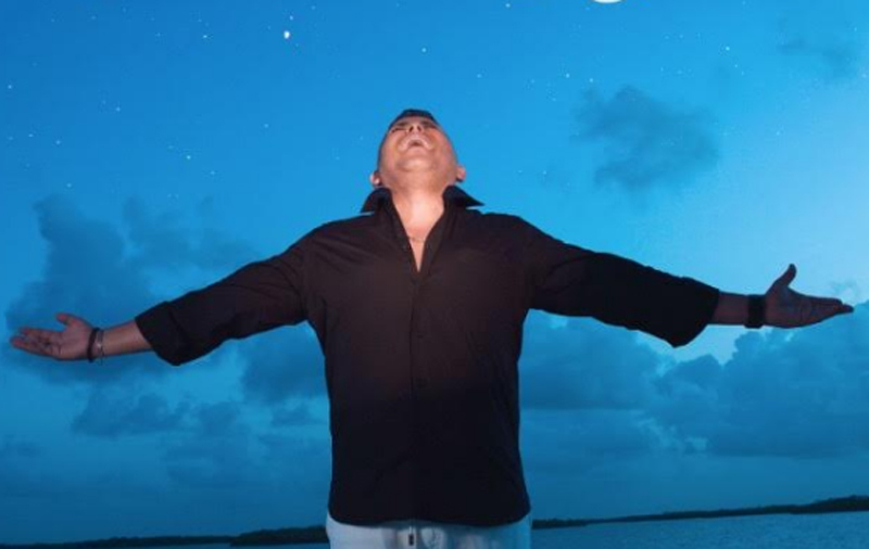 JC Rey “El Toro” lanza “Insuperable” - Socialite360