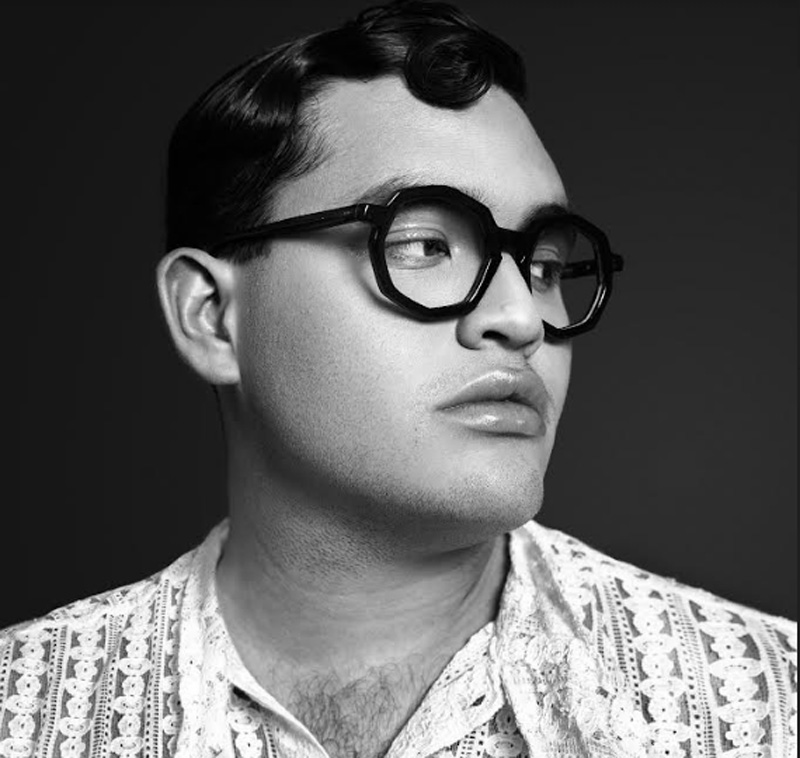 YADAM estrena “Ojalá” - Socialite360