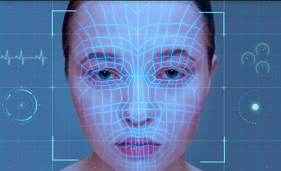 ESET: ¿Qué son los rostros GAN y cómo se pueden utilizar para el fraude ...