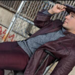 Daniel Castillo prepara una nueva producción musical con su agrupación ...