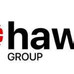 Hawk Group se expande en Latinoamérica - Socialite360