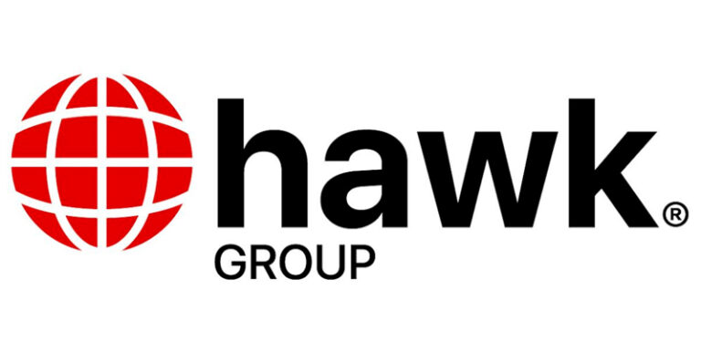 Hawk Group se expande en Latinoamérica - Socialite360