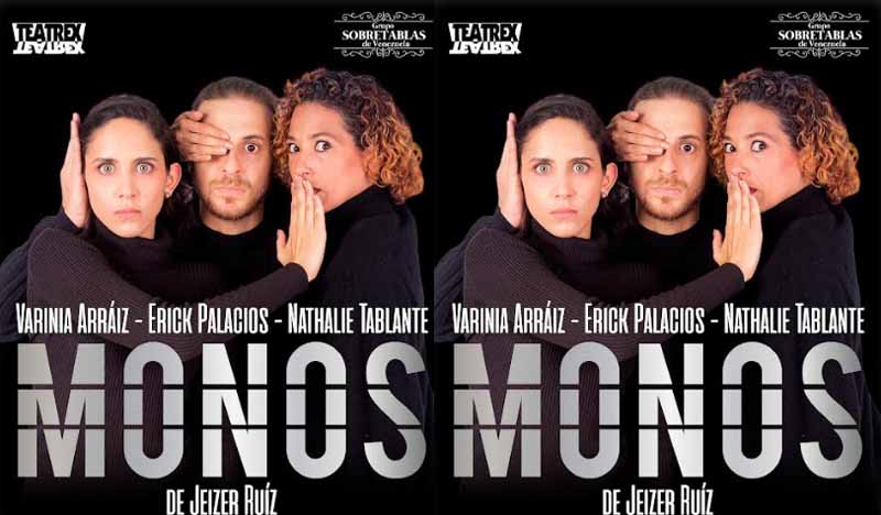 "MoNos" nos hará reflexionar sobre la salud mental en la Casa del ...