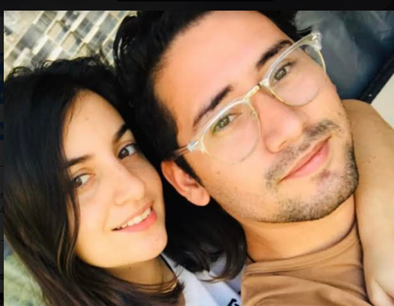 Andreína P. Aristeiguieta y Alejandro Sequera Pinto exaltan el amor propio con el libro “Lo que ...