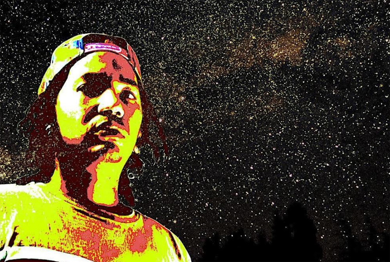 Coroncoro presenta 'No te lo crees', una canción para acompañar las ...