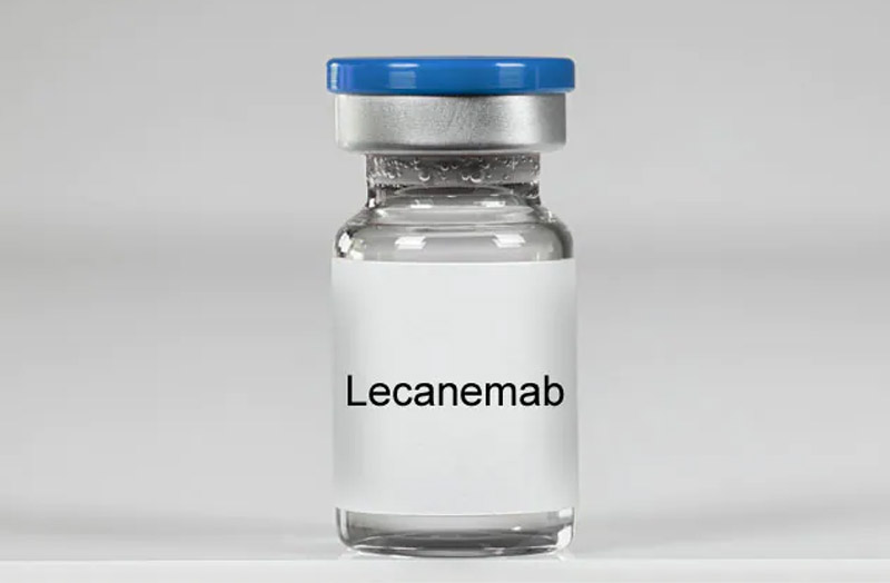 Fármaco Lecanemab ralentiza los daños cognitivos que causa el Alzheimer ...