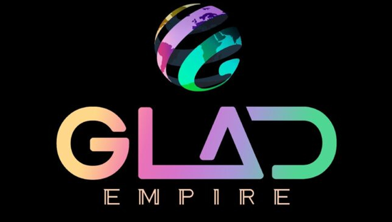 GLAD Empire: "Un año de innovación y expansión en la industria musical ...