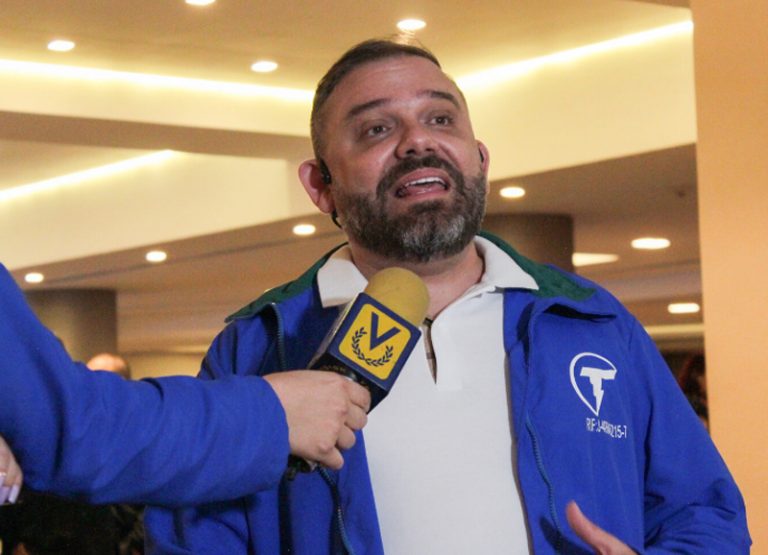 Thundernet lanza planes de Internet de 2.5 y 10 Gbps para toda ...