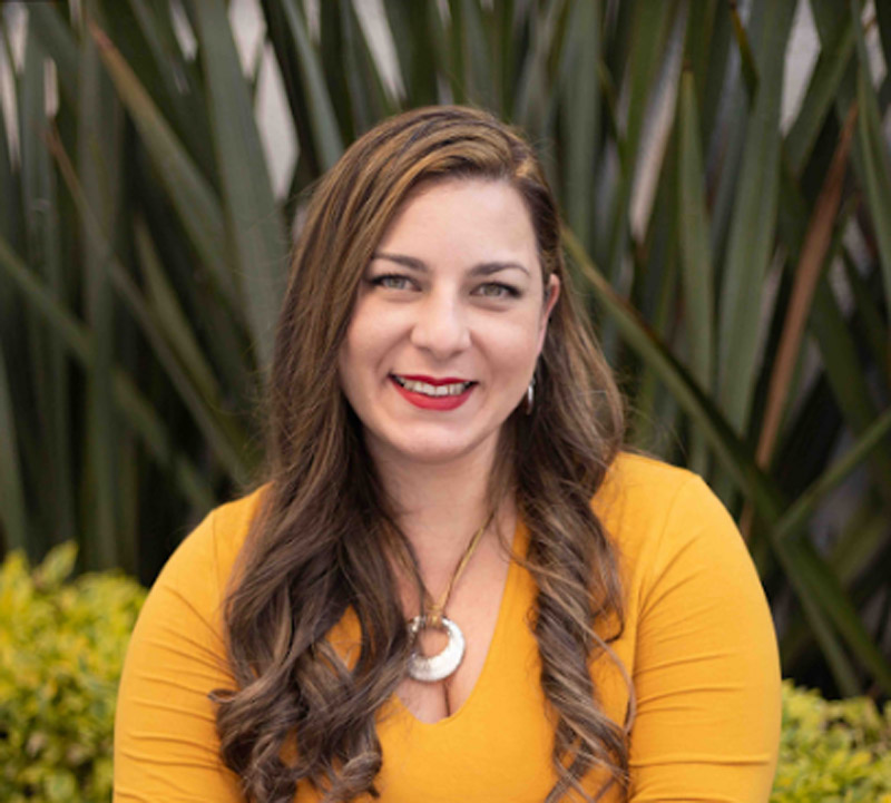 Joselyn Quintero experta en neurofinanzas dictará el Taller “Ganar ...