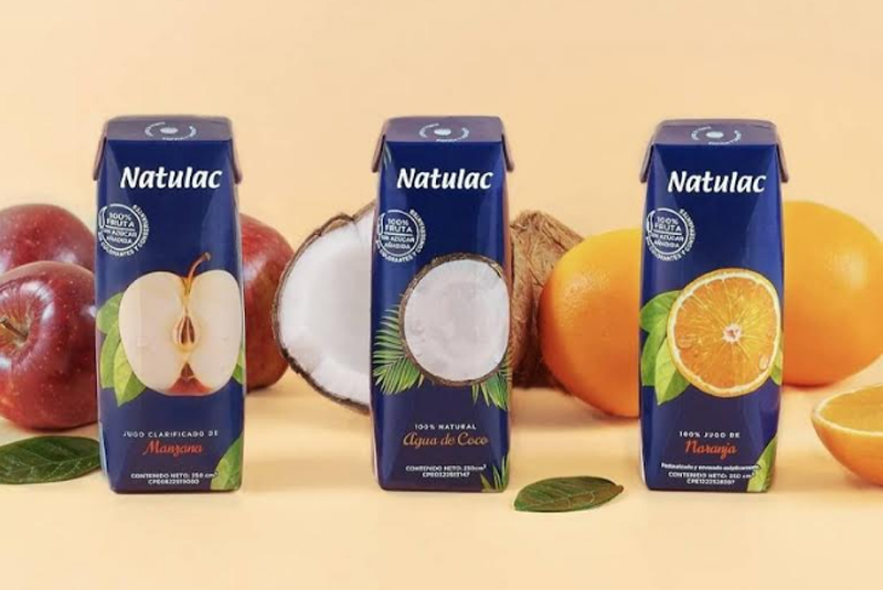 Natulac cierra 2023 con resultados positivos en distribución y ...