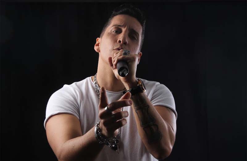 “Tu Éxito Me Suena” El musical de los éxitos mundiales creado por Ariel ...