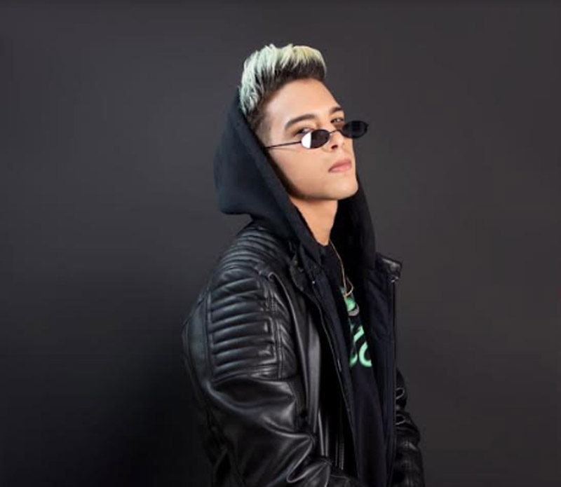 El Gus Original presenta su nuevo sencillo con un grado de “Perfección ...