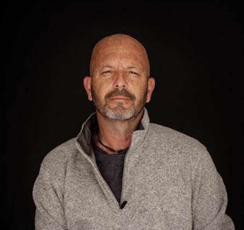 Leo Álvarez, nuevo director del Centro de Investigaciones y Estudios ...