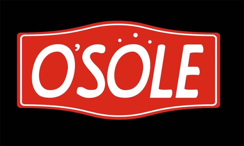 Osole de Isola Foods celebra su tercer aniversario con sabor a éxito ...