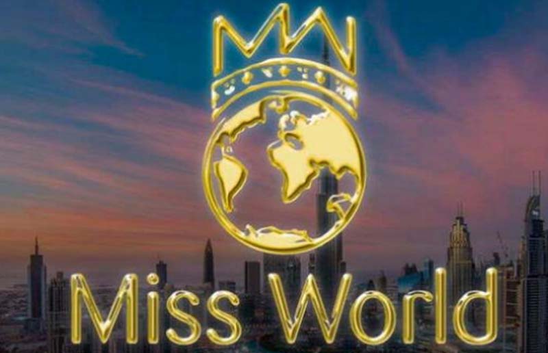 Venevisión transmitirá el certamen de Miss Mundo - Socialite360