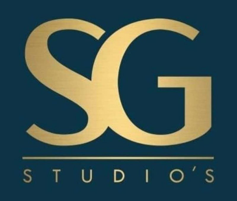 SG STUDIO´S Casa de Modelos, rompe paradigmas y estereotipos - Socialite360