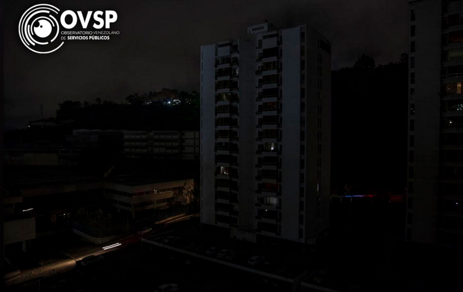 "OVSP: Conozca la percepción ciudadana a 5 años de la interrupción ...