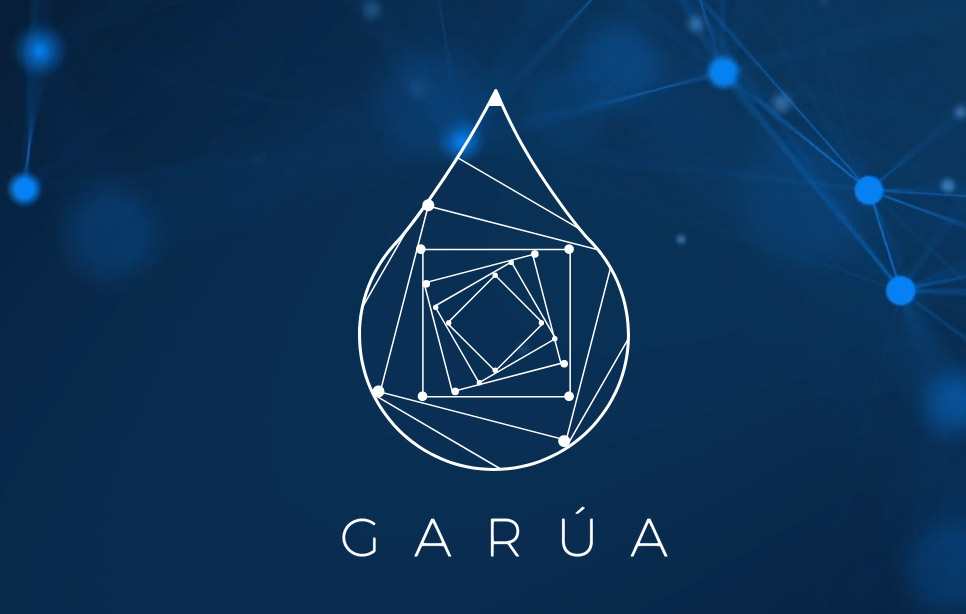 Garua Consultores: "La capacitación del talento humano, es un factor ...