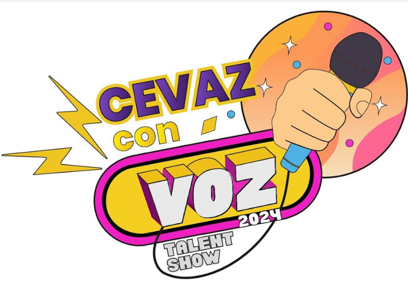 CEVAZ y Radio Caribe invitan a los músicos a participar en la "CEVAZ ...