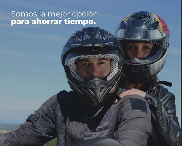 Picap llega a Venezuela: Una plataforma que promete ahorrar el 60% de ...