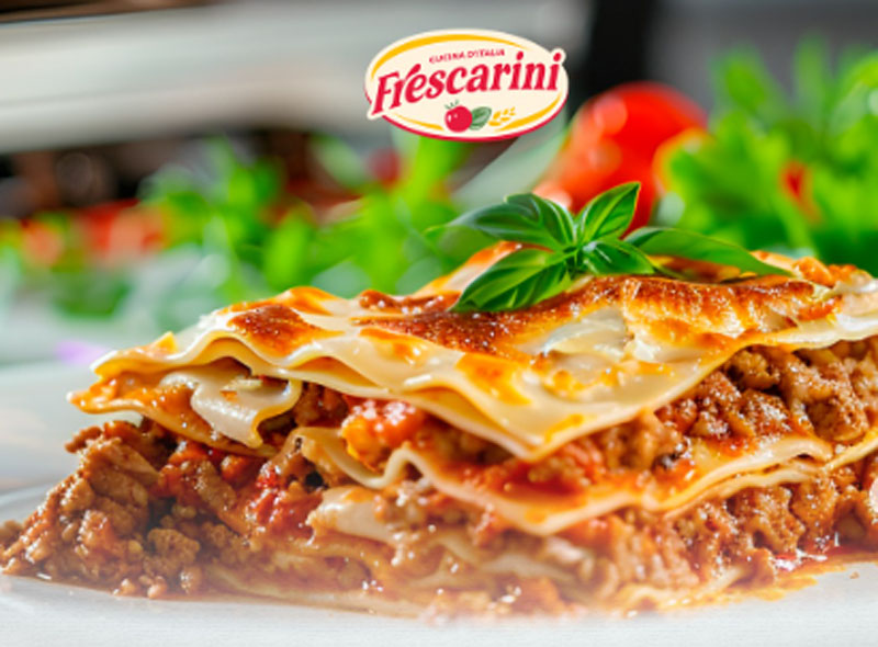 Pasticho se ha adaptado a cada región - Socialite360