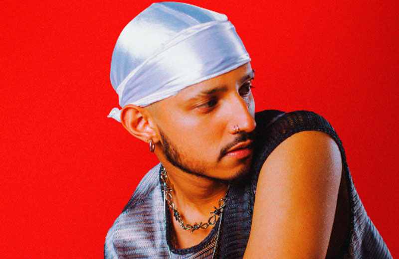 "Con Tacto Cero": El primer vistazo del segundo álbum de DIMC ...