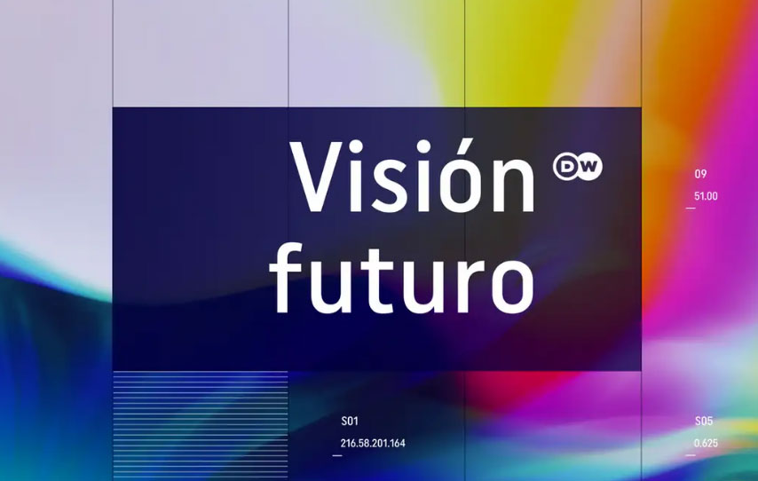 VALE TV presenta su programación semanal - Socialite360