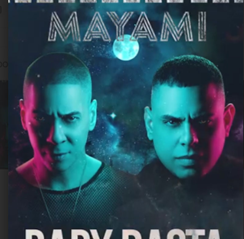 "Alberto Kretschmar": El maestro detrás del éxito en entretenimiento y ...