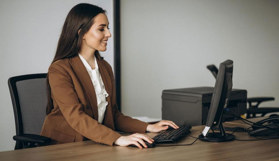 La brecha de género, desafíos invisibles y cómo las empresas pueden contribuir a la equidad ...