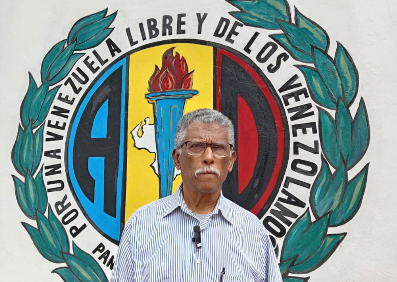 Miguelena pide al Gobierno pagar la totalidad mensual del Bono de ...