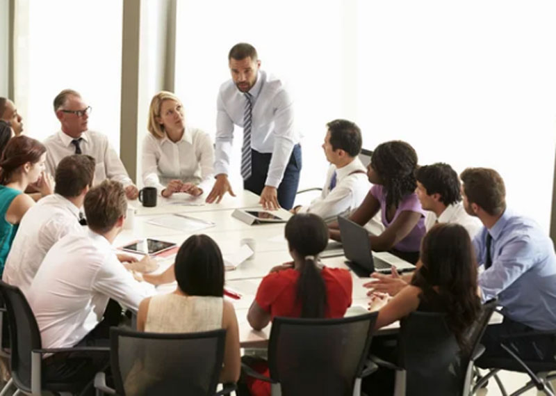 Foro “Humaniz Conecta” expondrá las nuevas tendencias en el área de ...