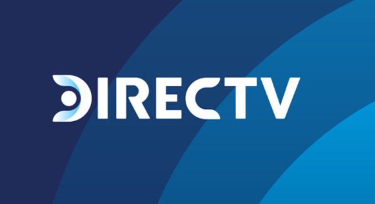 DirecTV frenó las nuevas contrataciones de su servicio de TV Satelital ...