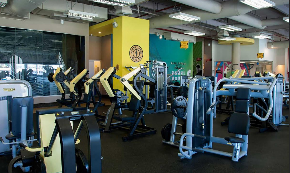 Claves para elegir el gimnasio ideal - Socialite360