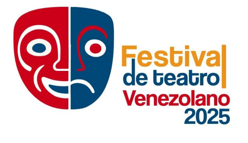 CNT dió detalles del "1er.Festival de Teatro Venezolano" - Socialite360