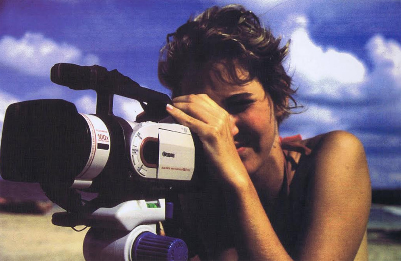 Continúa la exposición “Luz sobre Luz” de Alexandra Meijer-Werner en el ...