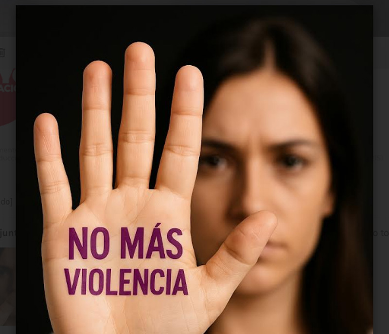 CARE Perú organiza caminata solidaria para fortalecer lucha contra la ...