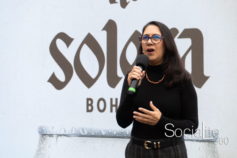 Solera celebró sus 70 años de innovación con una edición especial ...