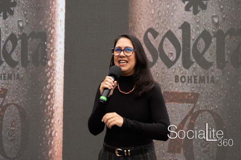 Solera celebró sus 70 años de innovación con una edición especial ...